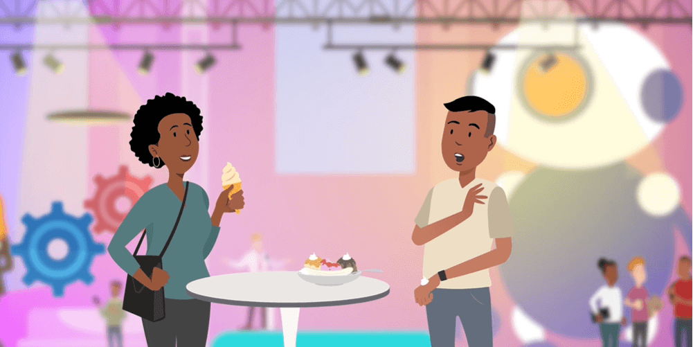 Gift Giving & Receiving | Risk & Compliance Resources | NAVEX